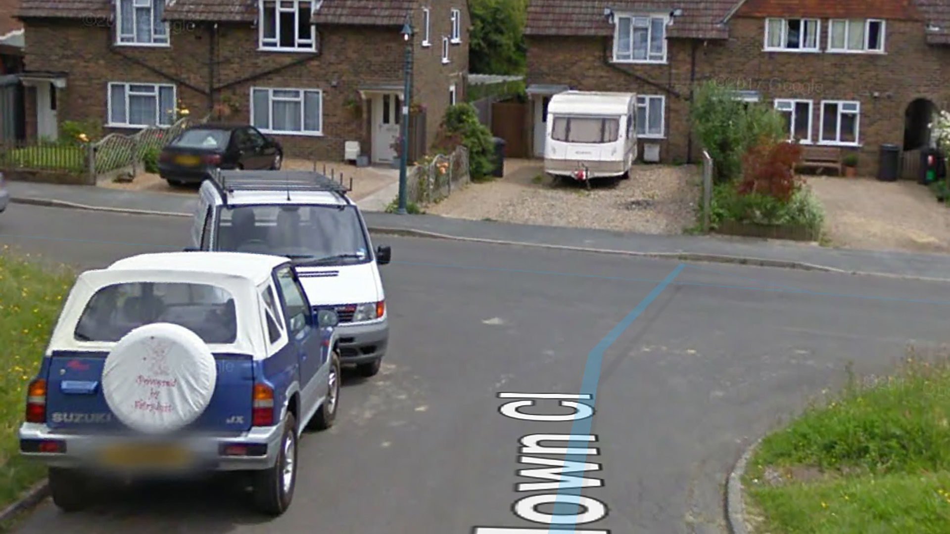 Google Maps Mail And Photos Top Tips To Make You A Mobile Master In 
