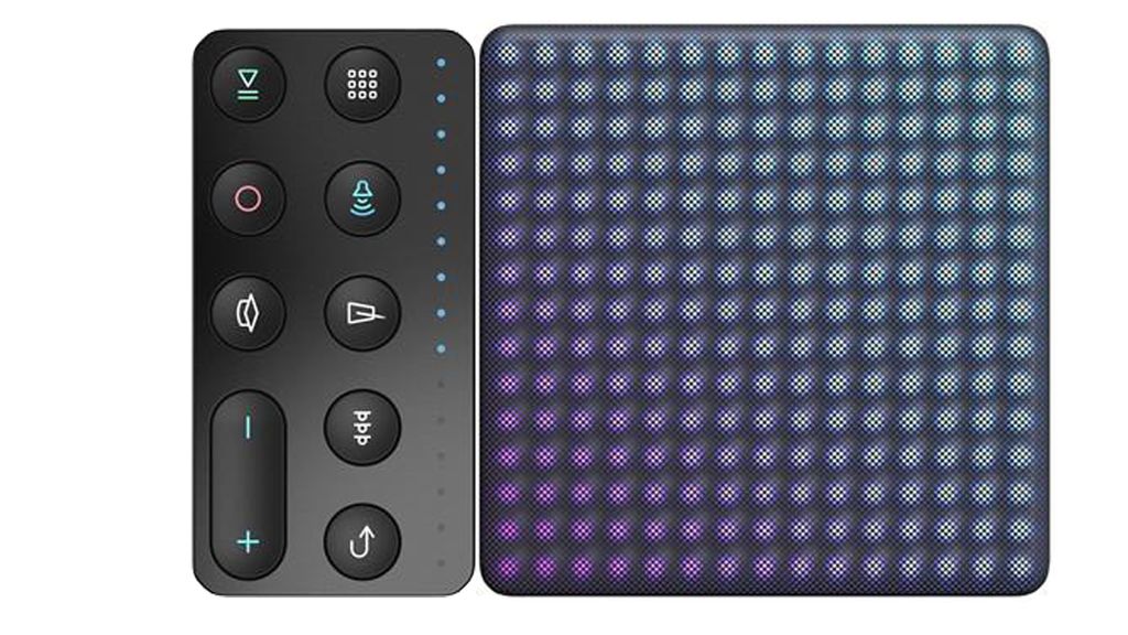 Roli Songmaker Kit review: An innovative modular system for creating ...