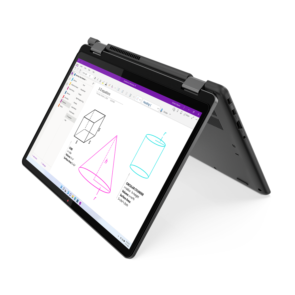 Microsoft Surface Laptop SE review: What EDU and budget PCs should ...