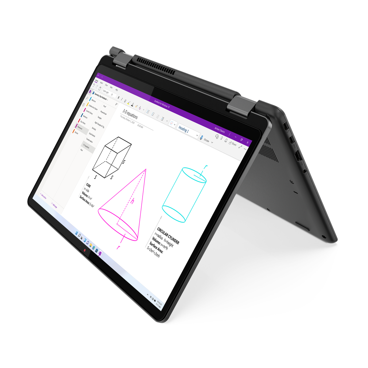 Microsoft Surface Laptop SE review: What EDU and budget PCs should ...