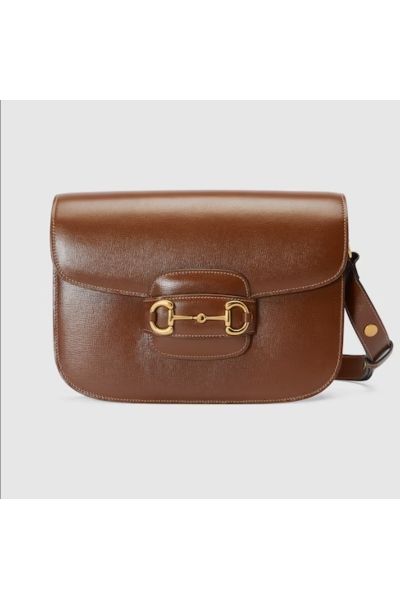 The 42 Best Gucci Bags, Chosen by Fashion Editors | Marie Claire