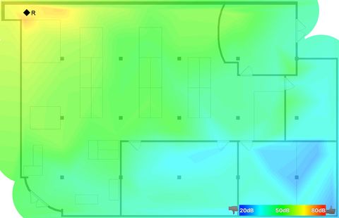 Google Wifi Review: Mesh for the Right Price | Tom's Guide