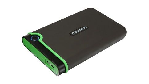 Best rugged hard drive and SSD of 2025: the most robust recommendations ...