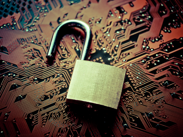 Here We Go Again: Data Broker Exactis Leaks 340 Million Records | Tom's ...