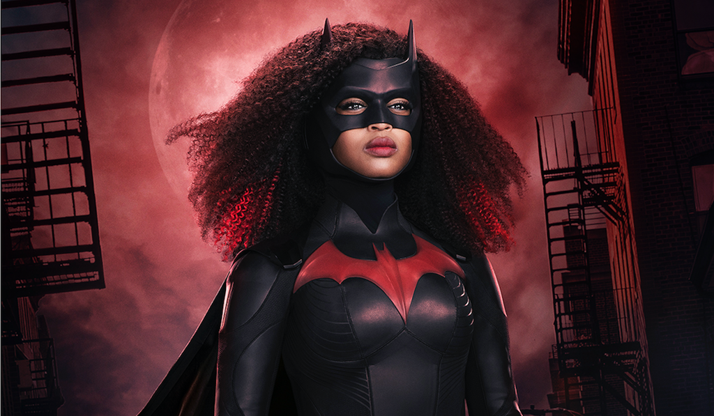2021 Winter And Spring TV Premiere Schedule: List Of New And Returning ...