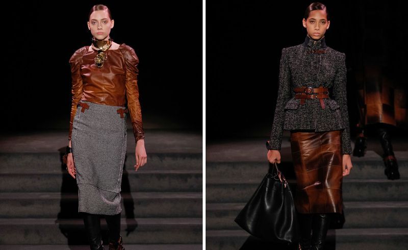 Tom Ford | Wallpaper