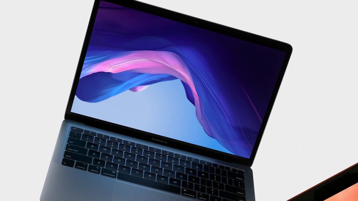 Apple wins support showdown for FIFTH straight year | T3