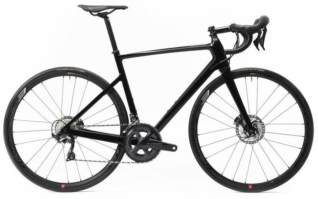 Best road bikes: A bike for every budget | Cyclingnews