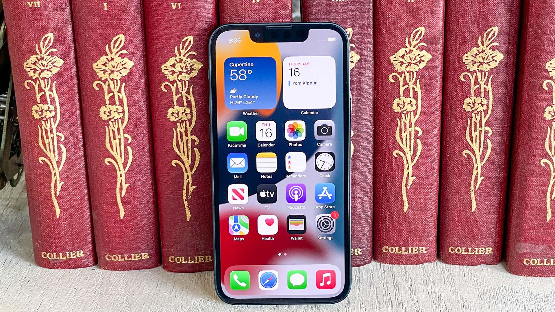 How to use your iPhone's hidden document scanner | Tom's Guide