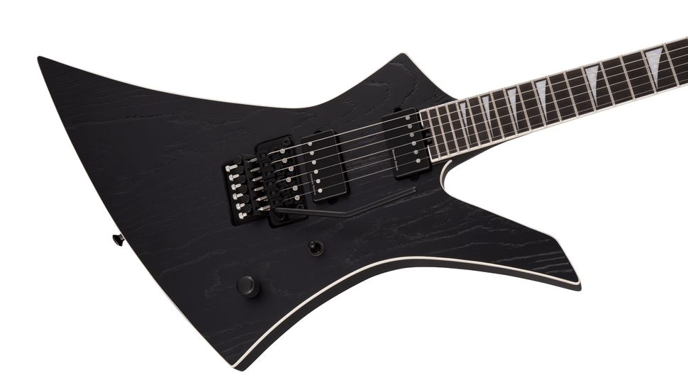 20 best electric guitars 2021: our pick of the best guitars to suit all ...