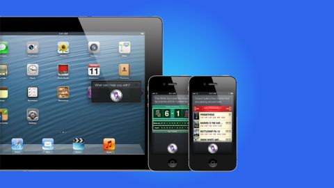 Apple's new Liquid Glass design puts the spotlight on skeuomorphism for ...