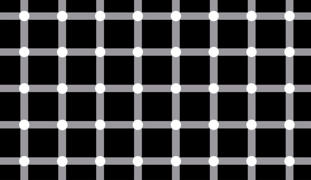 35 optical illusions and why they trick your brain | Live Science