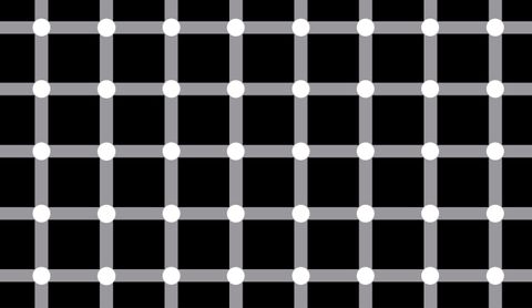 35 optical illusions and why they trick your brain | Live Science