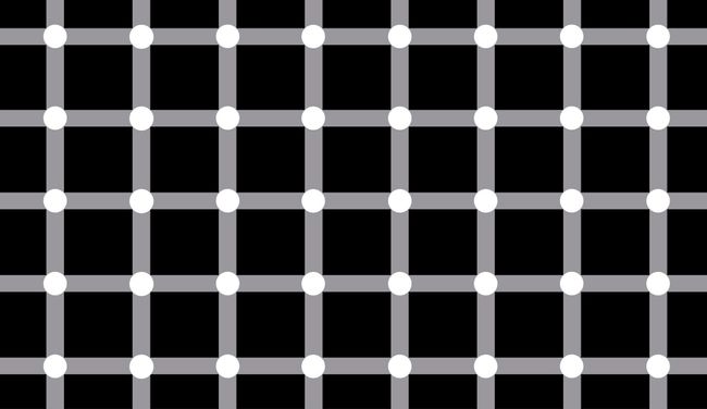 35 optical illusions and why they trick your brain | Live Science