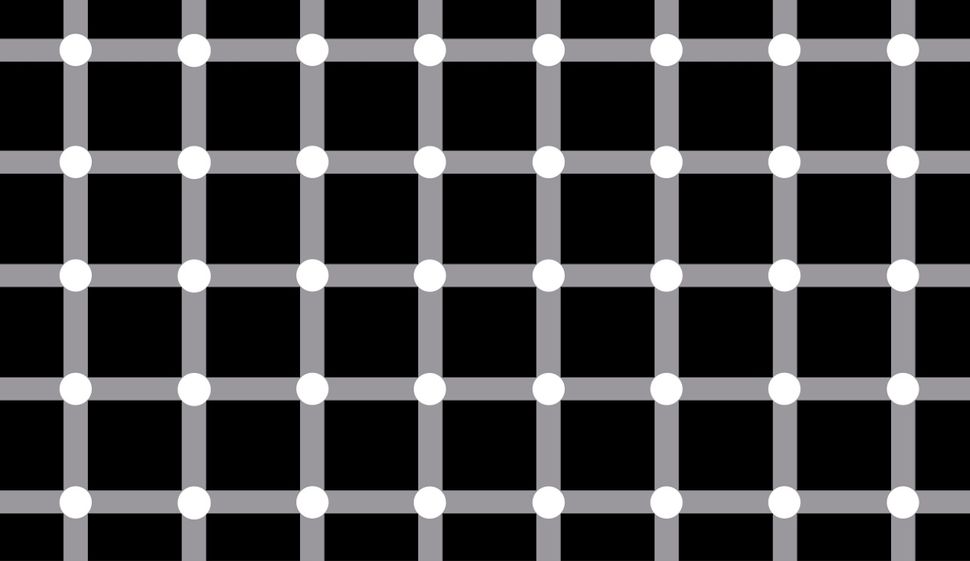 35 optical illusions and why they trick your brain | Live Science