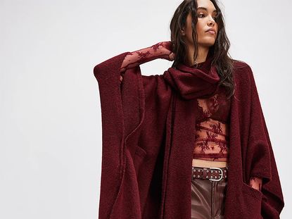 30 Popular Free People Styles That Are Selling Quickly | Who What Wear