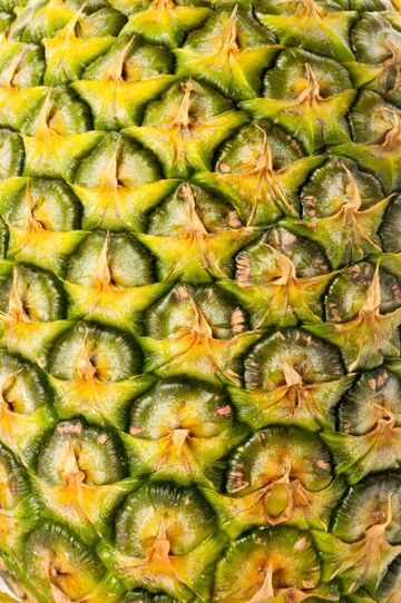 How pineapple mania gripped Britain | Country Life
