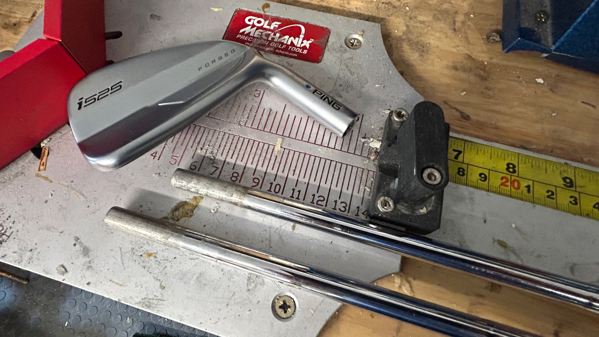 What Is Hard Stepping And Soft Stepping In Golf? | Golf Monthly