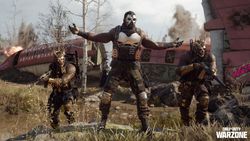 Rainbow Six Siege Outbreak Packs: Pricing, skins list, contents and ...