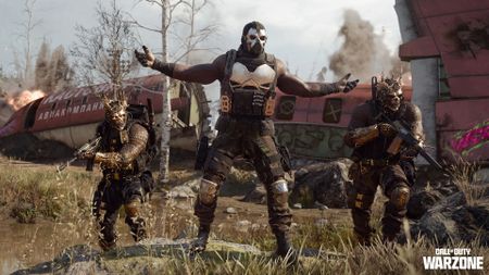 When can you play Nuketown in Call of Duty: Black Ops 6? | Windows Central