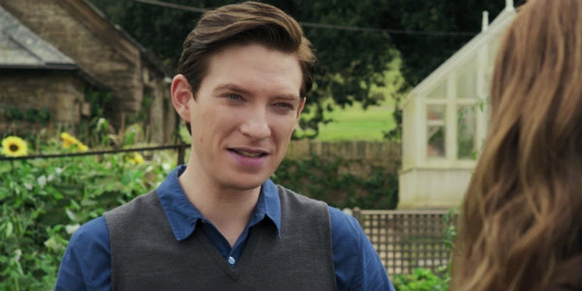 Peter Rabbit 2: The Runaway Cast: Where You've Seen And Heard The ...