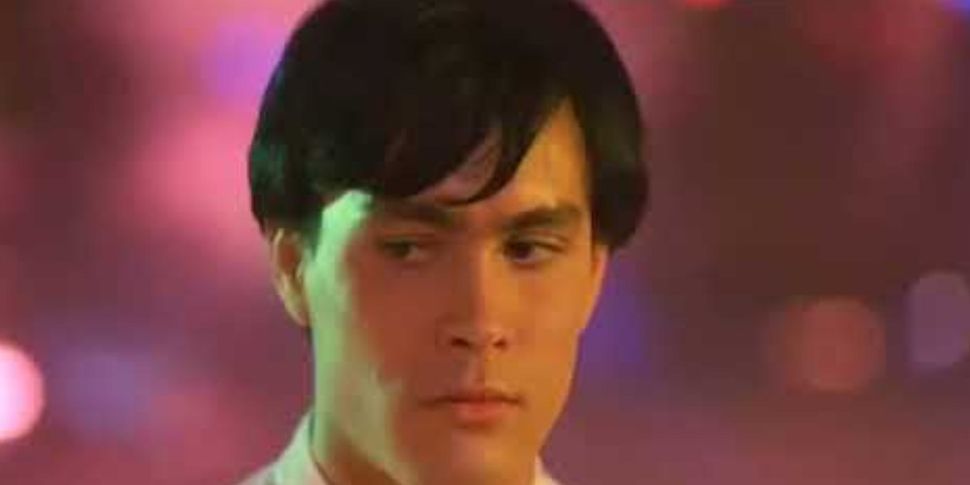 Brandon Lee: 6 Things To Know About The Crow Star | Cinemablend