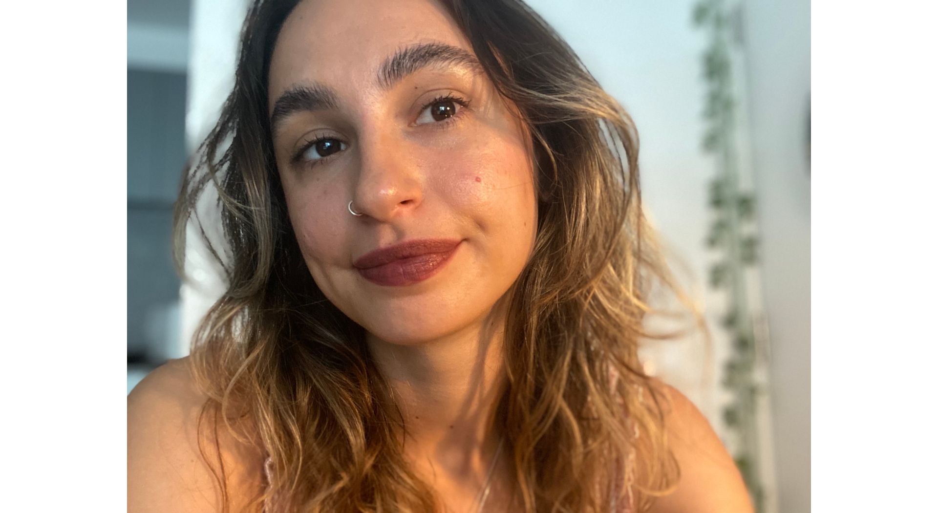 The 15 best lip liners of 2024, reviewed by experts | Woman & Home