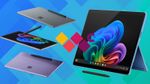 Surface Pro X: How to upgrade the SSD in a few simple steps | Windows ...
