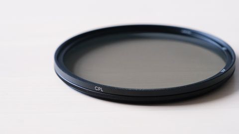 Urth Magnetic Circular Polarizing (CPL) Lens Filter (Plus+) review ...