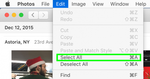 How to Move Your Mac files to a Windows PC | Laptop Mag
