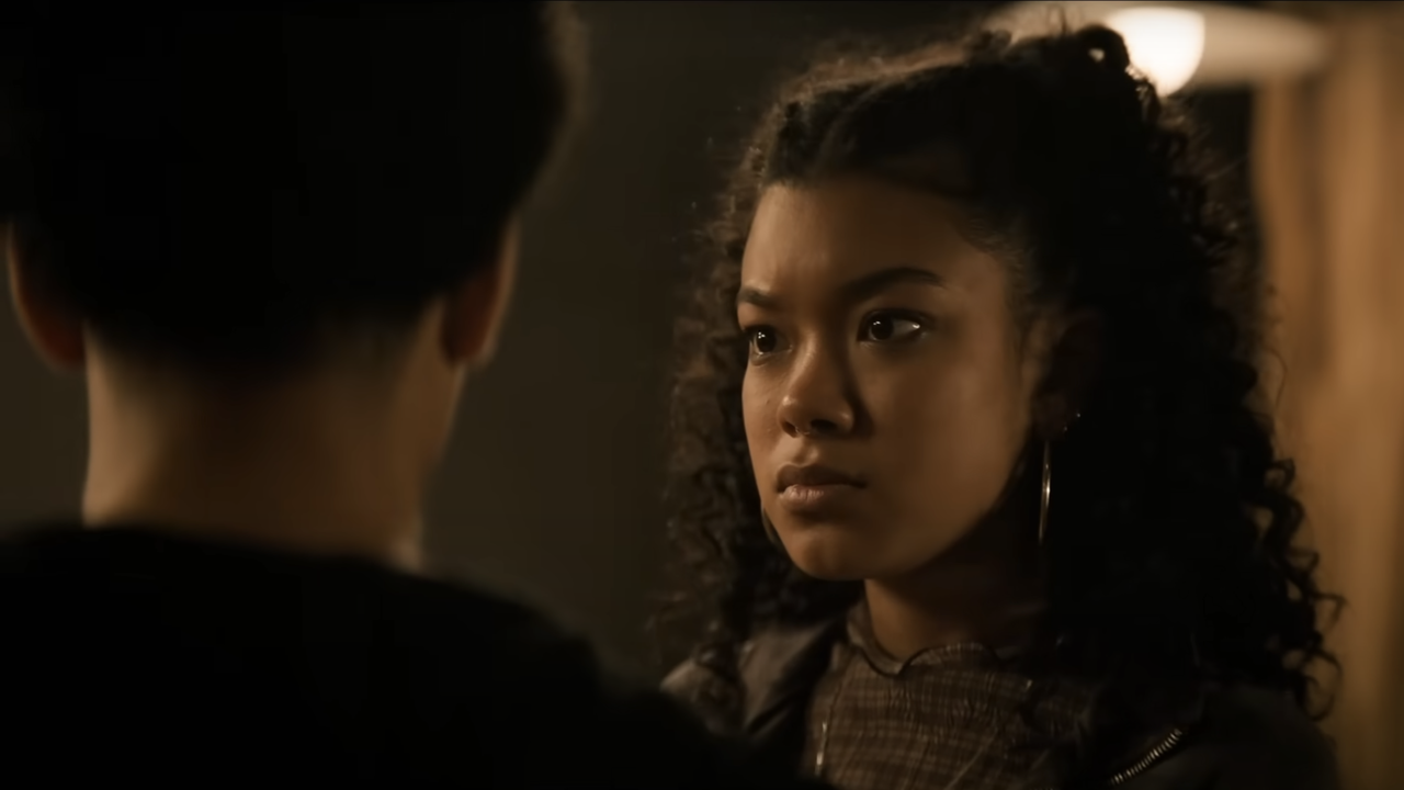 HBO's best new show is a masterclass, with all episodes rated 100% | T3