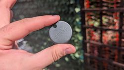 Tile Mate vs Tile Pro vs Tile Slim: Which One Should You Buy? | Tom's Guide