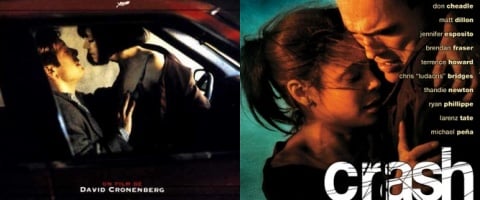 Rental Confusion: Project X And 7 More Movie Titles To Avoid Mixing Up ...