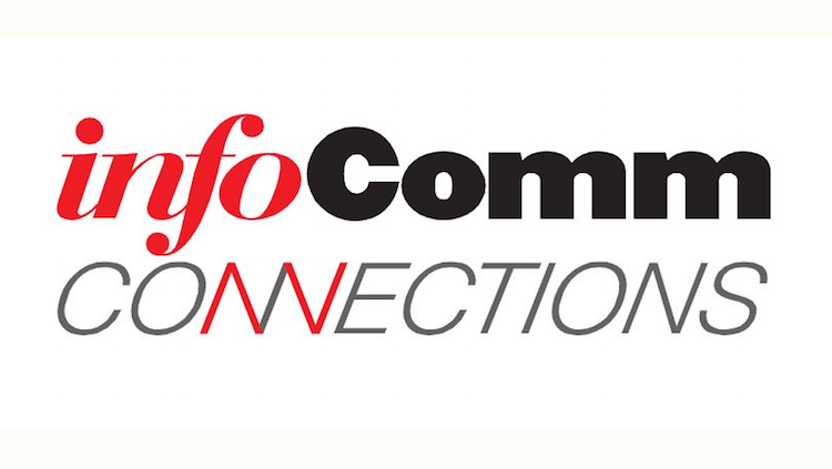 Registration Opens for InfoComm Connections New York | AVNetwork