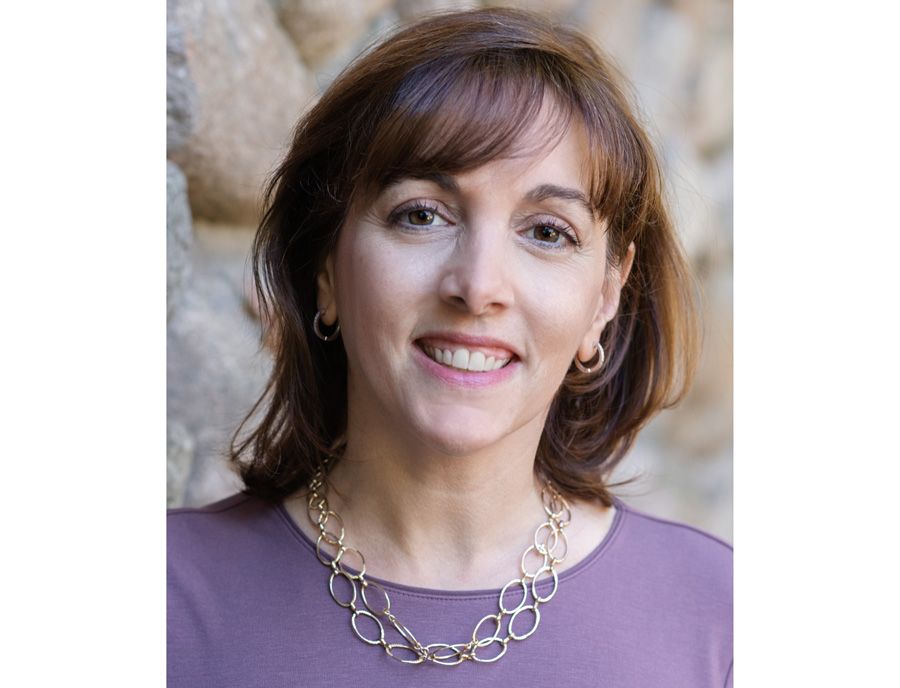 Six Necessary Elements for Successful Multiscreen Attribution | Next TV ...