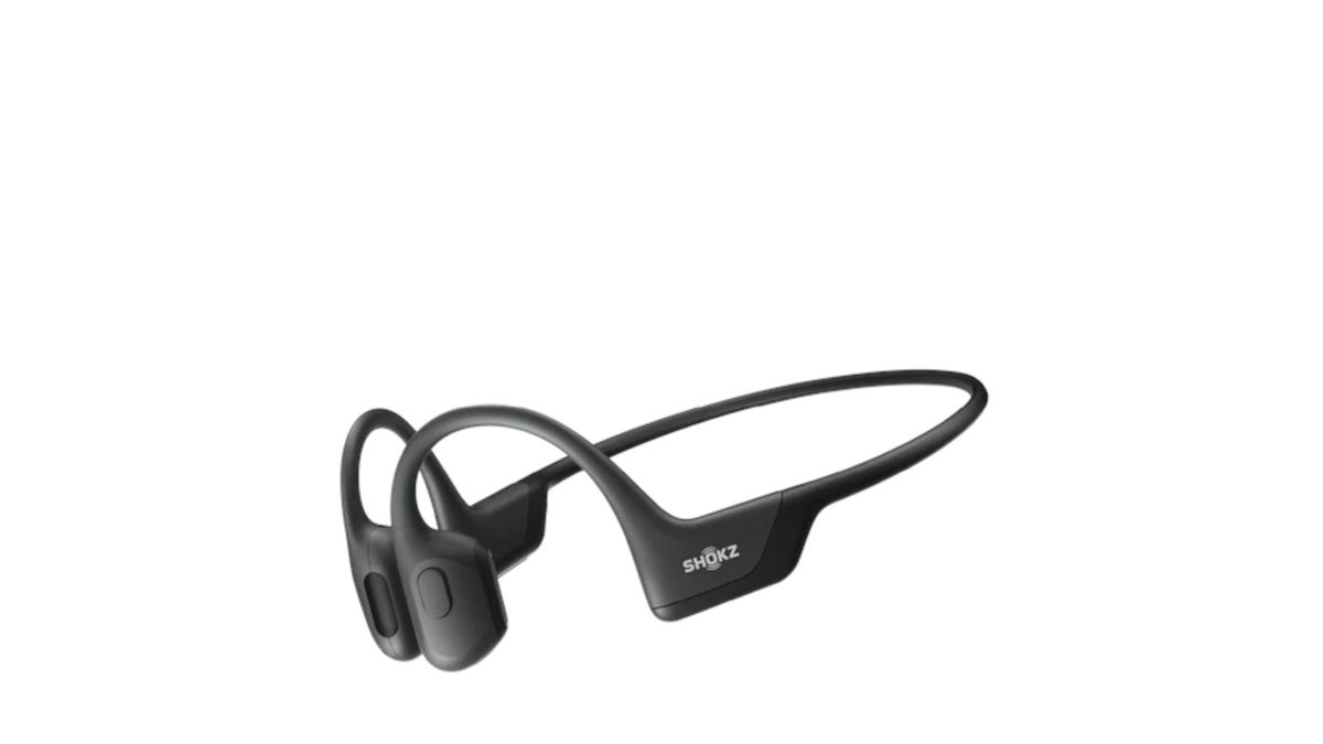Best Bone Conduction Headphones In 2023 Toms Guide