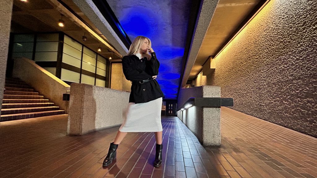 Apple iPhone 14 review | Digital Camera World