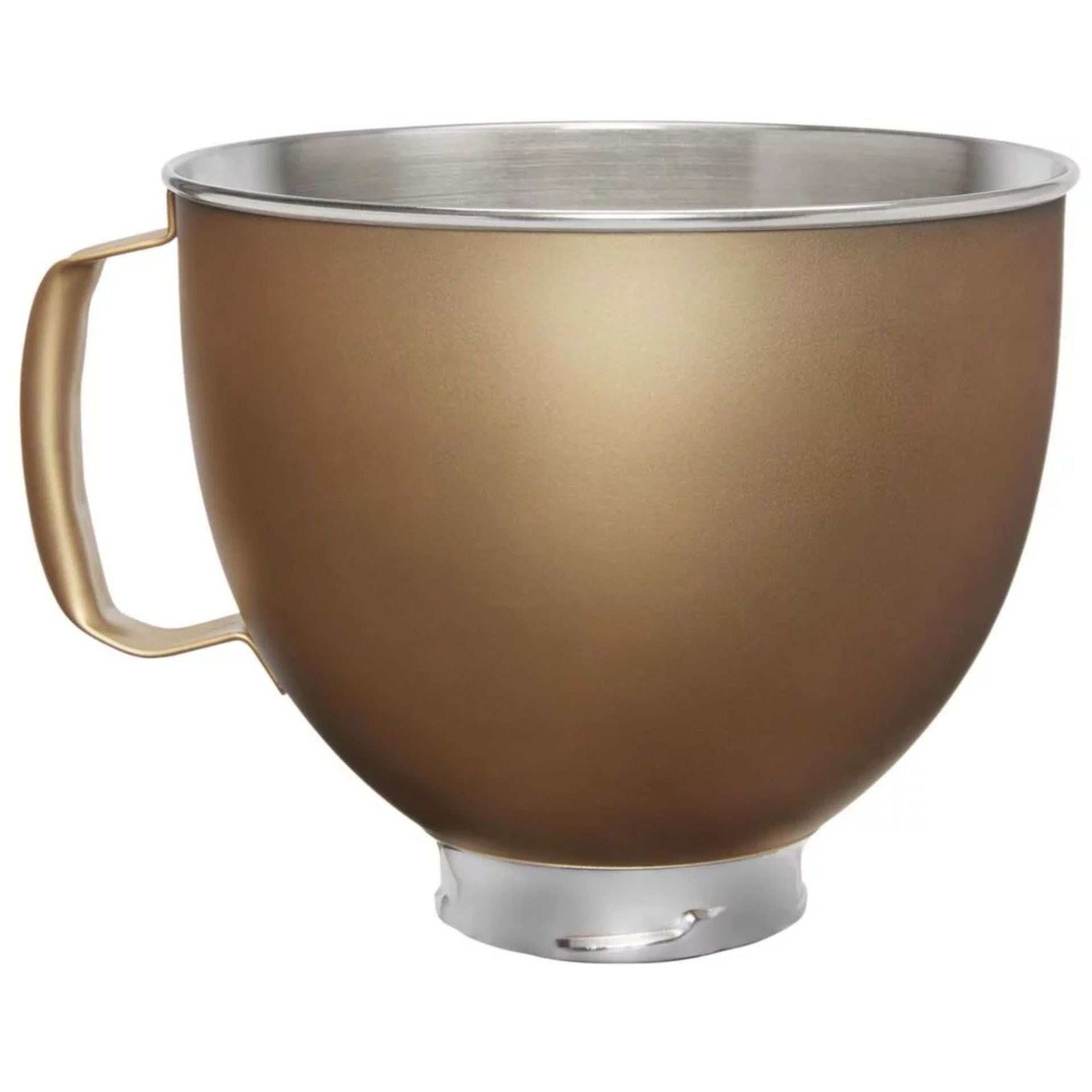 Best KitchenAid attachments: add-ons for your stand mixer | Homes and ...