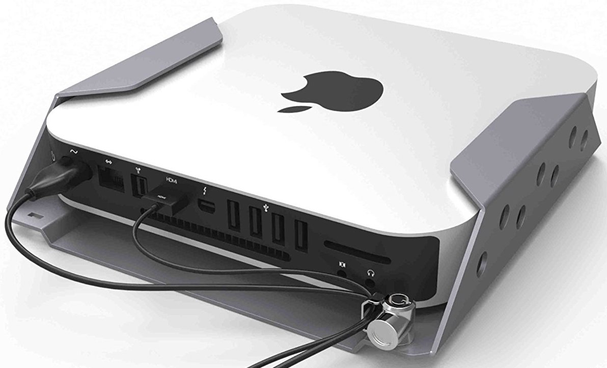 Best Mounts for Mac mini in 2023 | iMore