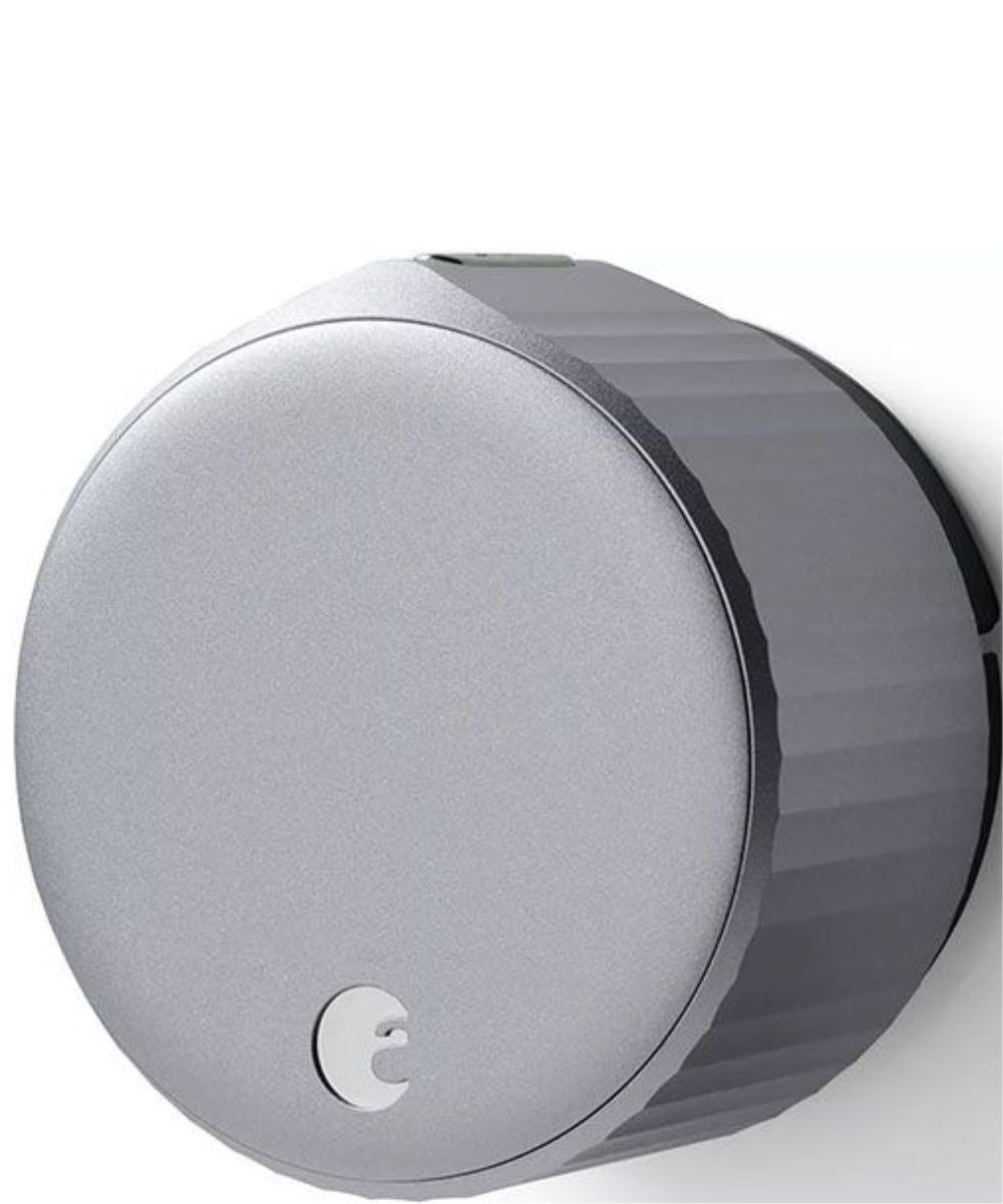 Best smart locks for Google Home 2025: smarter safety | iMore