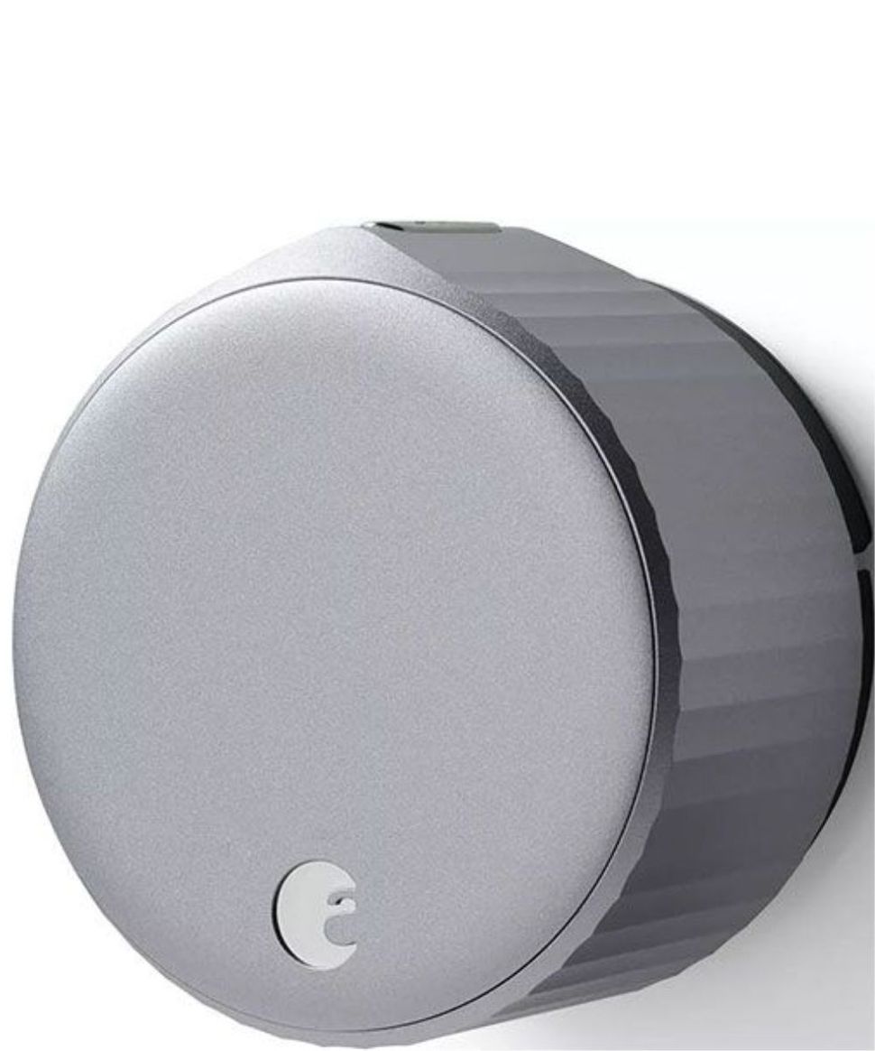 Best smart locks for Google Home 2025: smarter safety | iMore