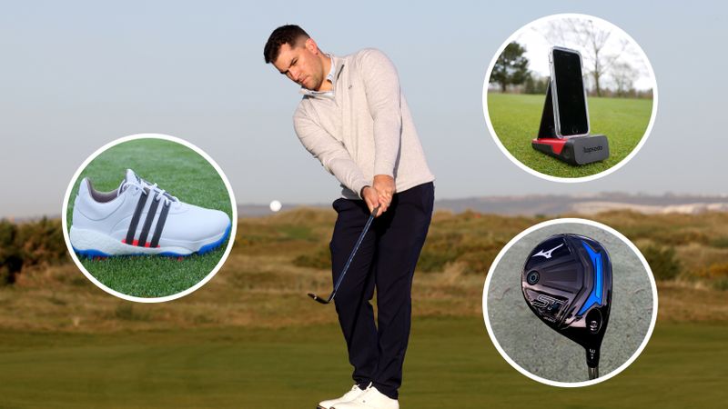 Golf Deals - Page 8 | Golf Monthly