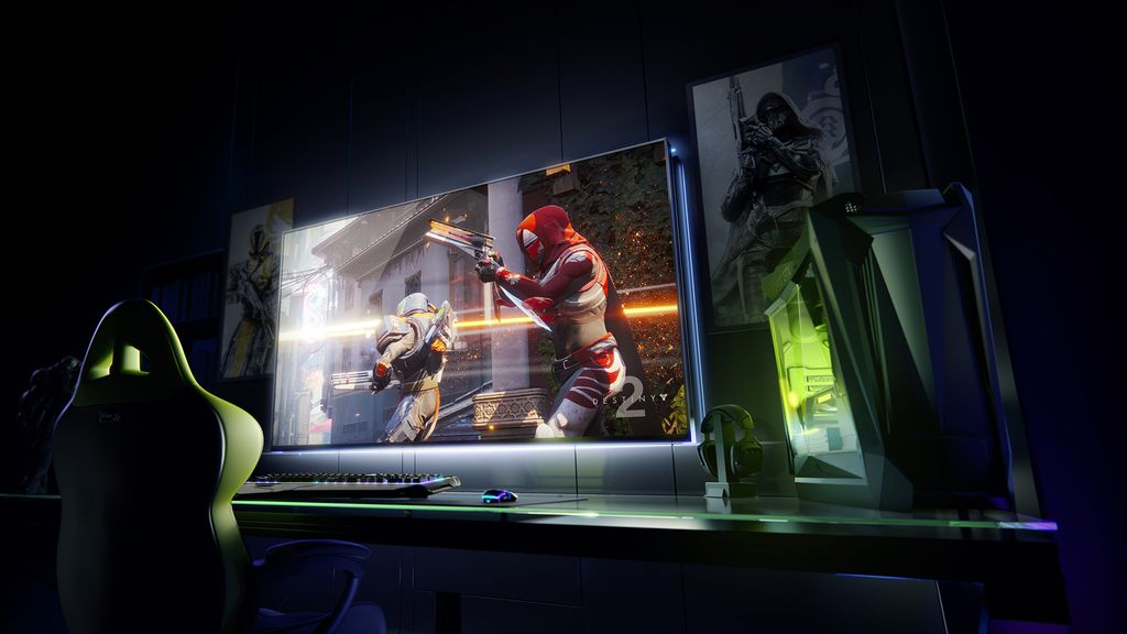 CES 2018: everything you need to know about the world's biggest tech ...