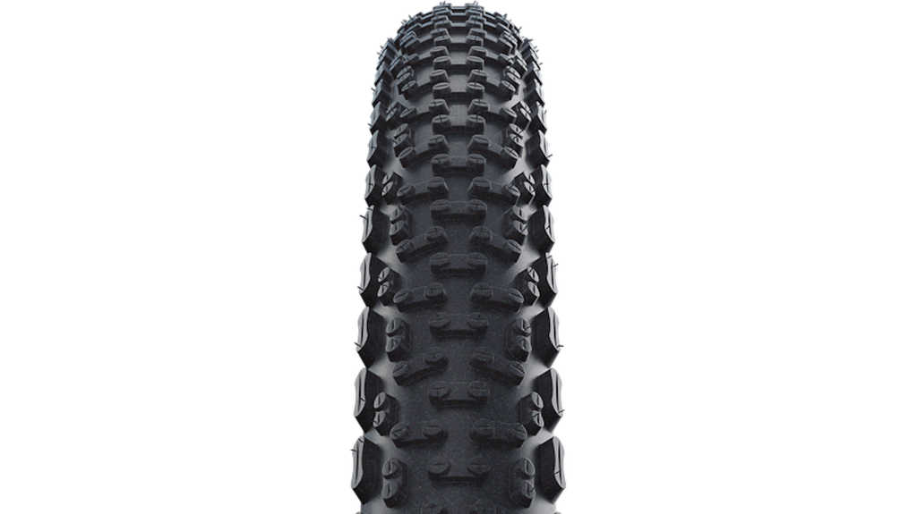 Schwalbe tire range overview: details, pricing and specification | Bike ...