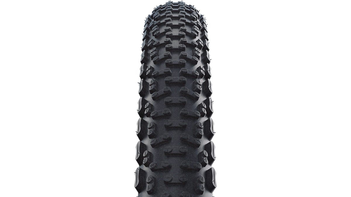 Schwalbe tire range overview: details, pricing and specification | Bike ...