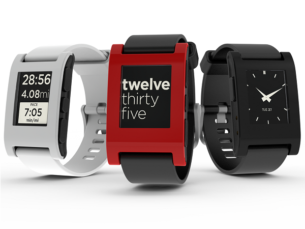 What Is a Smart Watch? - Smartwatch Definition - Tom’s Guide | Tom's Guide