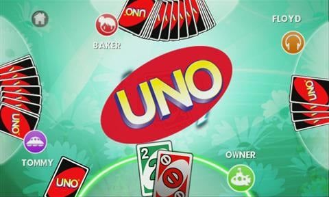 Uno HD – Review | Windows Central