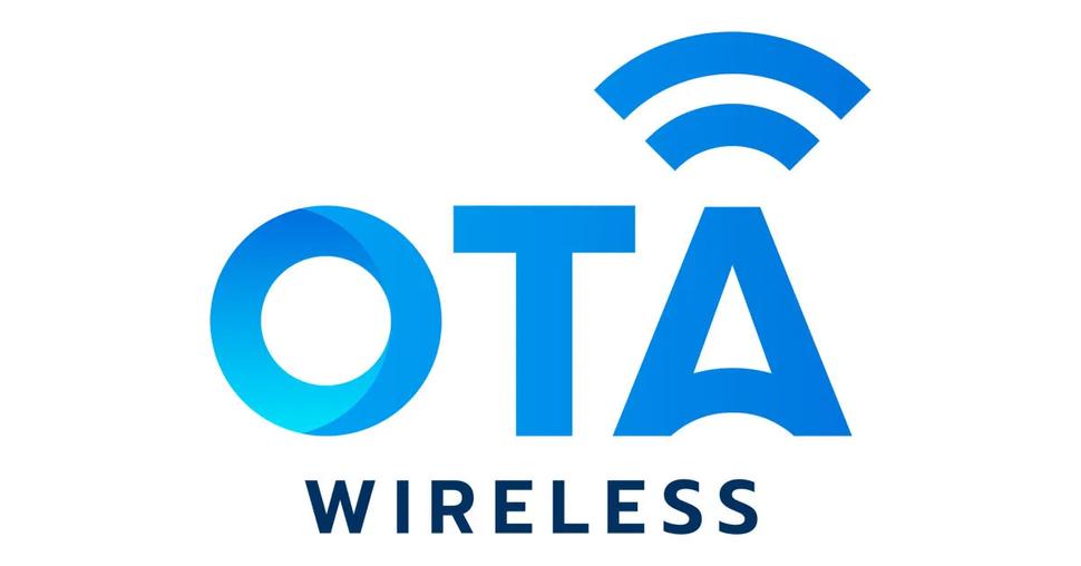 OTA Wireless Readies ATSC 3.0 Datacasting For Commercial Deployment ...