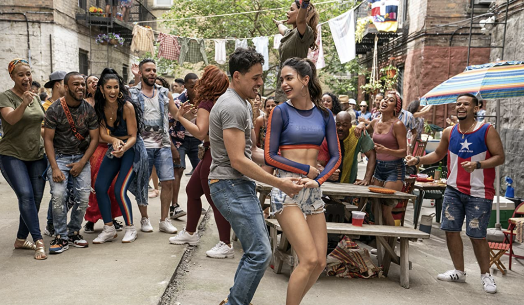 The 18 Best Historical Movies of All Time | Films About History | Marie ...