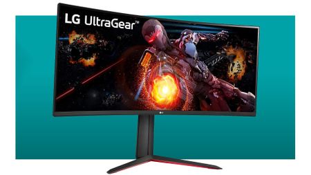 PC gaming news | PC Gamer